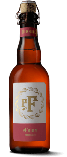 All pFriem Beer | pFriem Family Brewers