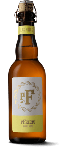 All pFriem Beer | pFriem Family Brewers