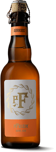 All pFriem Beer | pFriem Family Brewers