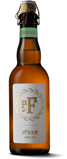 All pFriem Beer | pFriem Family Brewers