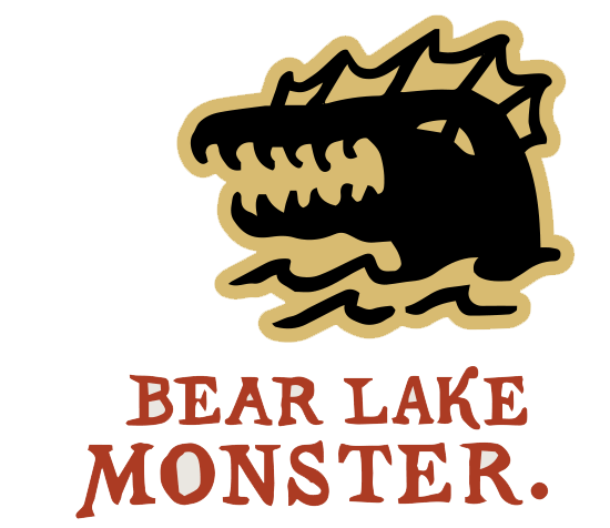 Explore the Lore | pFriem Family Brewers